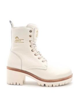 PANAMA JACK PADMA B6 BLANCO